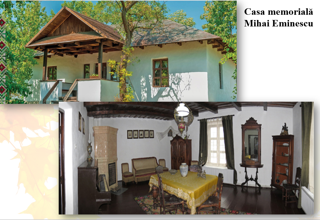 Abecedar_Litera E mare