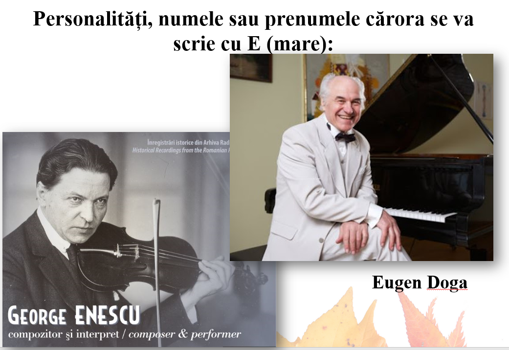 Abecedar_Litera E mare