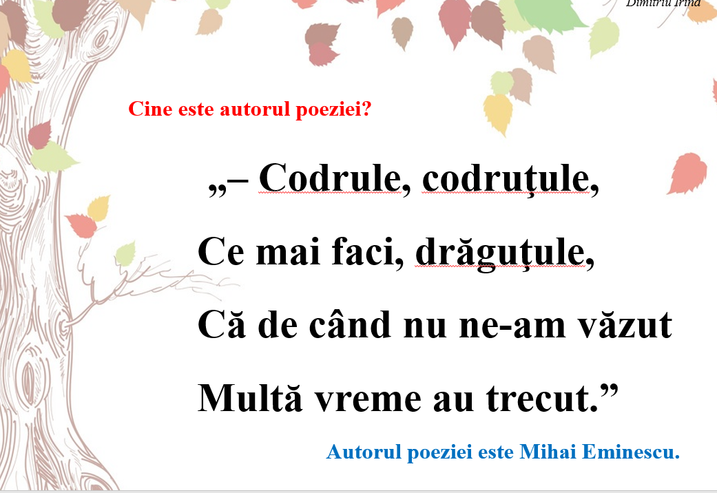 Abecedar_Litera E mare